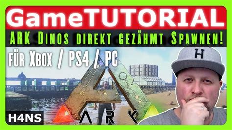 Ark Survival Evolved Ps4 Admin Commandscheats You Need To 59 Off