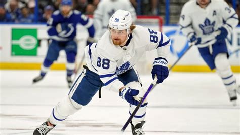 Travis Yost Grading Every Nhl Teams Right Wing Depth Tsnca