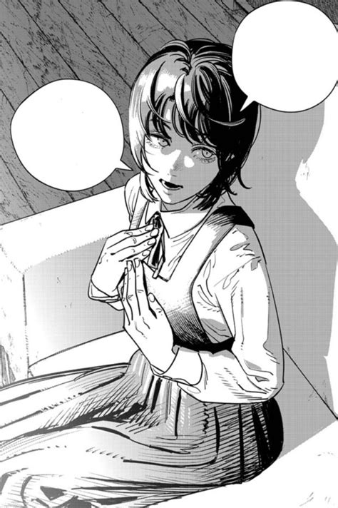 Comic Panels Manga Pages Goodbye Fashion Art Manga Anime Vampire Manhwa Sketch Book Fandoms