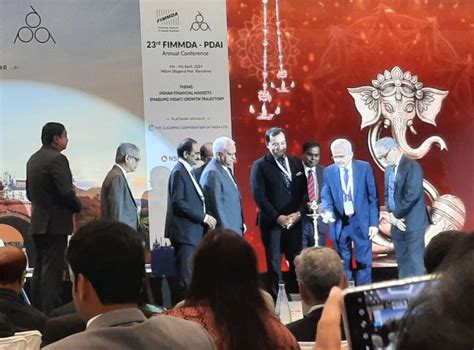 pritam kar on linkedin it was an absolute privilege and honour to be able to listen to shri…