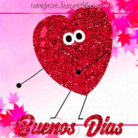 Imagenes De Amor Con Movimiento Para Descargar ⭐【 Descargar Imagenes