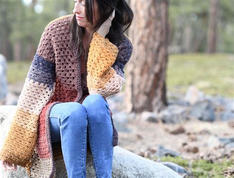 42 Best Lion Brand Mandala Crochet Patterns 🧶 Make And Do Crew