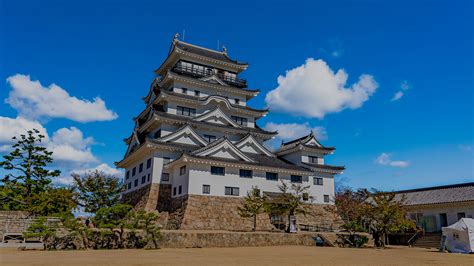 広島護国神社｜見どころ観光｜歴史をわかりやすく解説｜城写真と知的旅なら日本の旅侍
