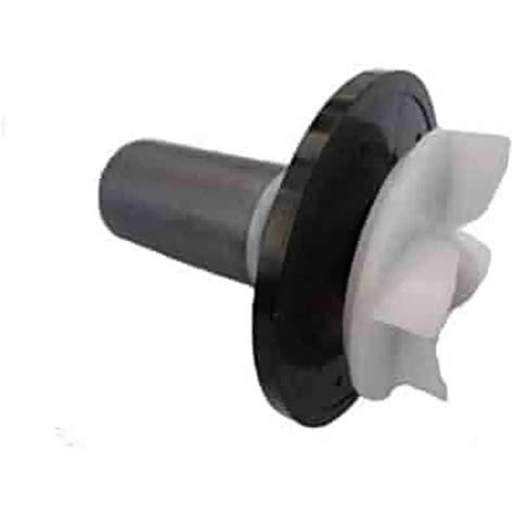 Oase Spare Rotor Cpl Aquamax Eco 12000 16000 35818 Bespoke Aquariums