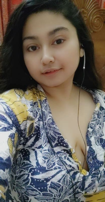 Bangladeshi Beautiful Sexy Girl Desi Pics Hd Sd Masaladesi