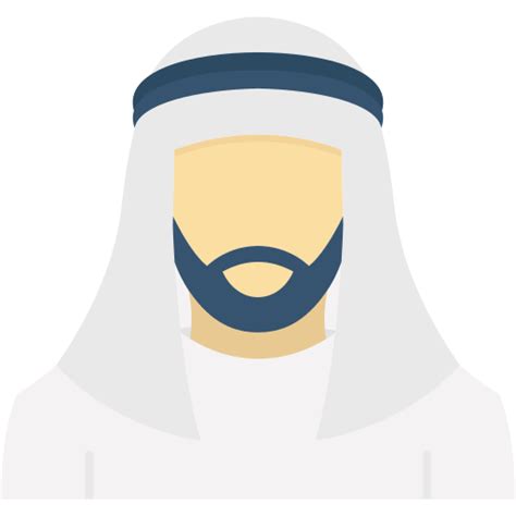 Thobe Generic Color Fill Icon