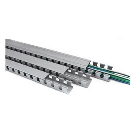 Isolation Panel At Best Price In India