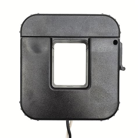 kele.com | Functional Devices CT-100A4-333 | Power Monitoring ...