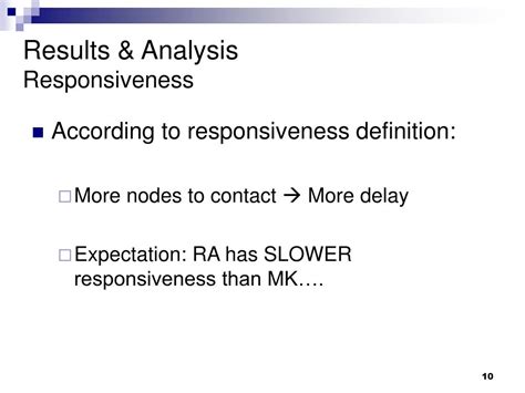 ppt permission based distributed mutual exclusion ricart agrawala