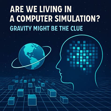 Science Window Science Window Added A New Photo