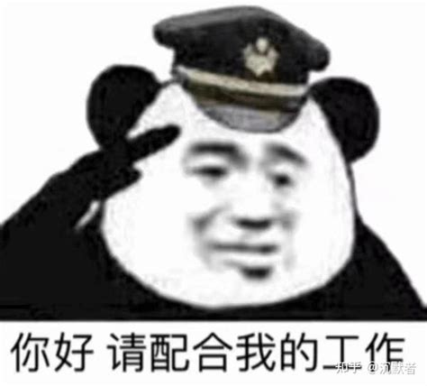 刚入原神坑，零氪大佬给点建议 知乎