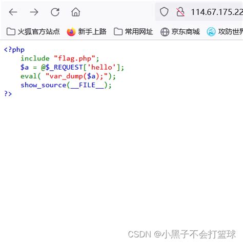 Ctf之evalctf Eval Csdn博客