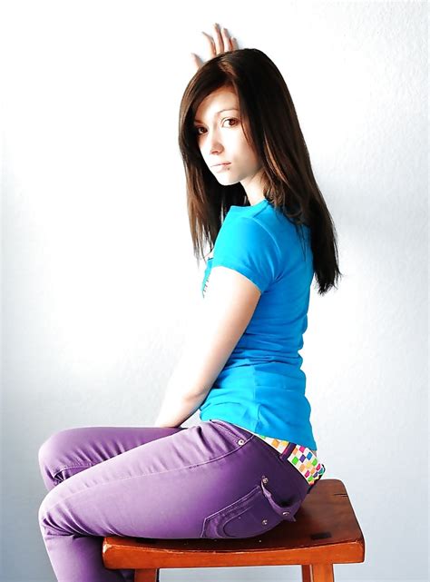 Please Help Identify Porn Pictures Xxx Photos Sex Images 746741 Pictoa