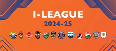 Anwest Solution Backenddeveloper Backenddevelopment Backendengineer Backendjobs