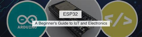 Reddit Comments On Esp32 Udemy Course Reddemy