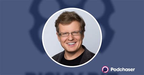 Anton Chuvakins Podcast Credits And Interviews Podchaser