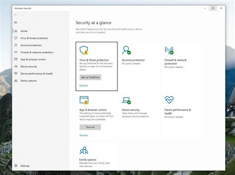 How To Disable Microsoft Security Essentials The Right Way