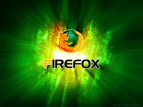 🔥 Free Download Firefox Hd Wallpaper Mozilla Background Background By Gabriellea54