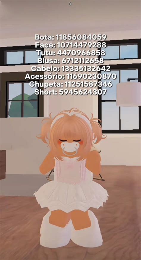 Tutu Roblox Codes Dance Studio Hello Kitty Cds Halloween Save