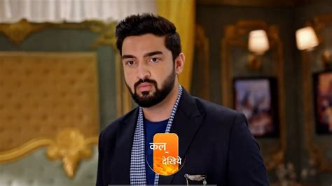 Bhagya Lakshmi Serial Updaterishi Malishka की शादी पर उठे सवाल