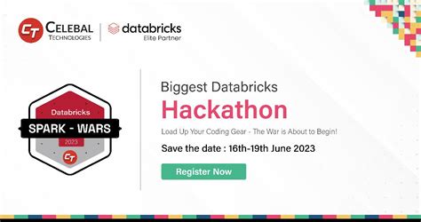 Shagun Pareek On Linkedin Sparkwars2023 Databrickshackathon Bigdatachallenge Deltalake