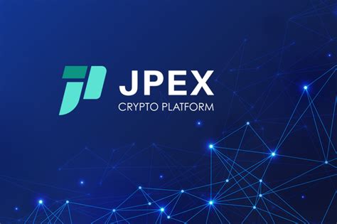 Jpex Crypto Fraud Casts Shadow Over Hong Kongs Nascent Policy Fmt