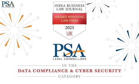 Arya Tripathy On Linkedin Fines Meta Data Privacy Transatlantic Digitalindia Cybersecurity