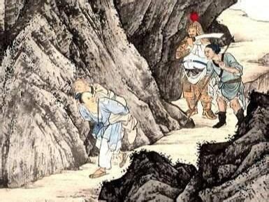 俗語女怕午時生男怕子夜臨孩子出生時的 生辰八字 有啥講究 星玄説