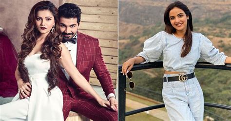Exclusive Bigg Boss 14 Winner Rubina Dilaik Breaks Silence On Rifts
