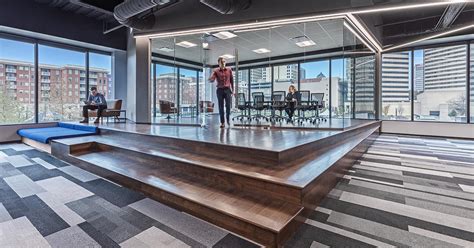 I Cant Thank Brent Bosse And Bbi Logistics Enough For Trusting Me To Play A Small Part In The