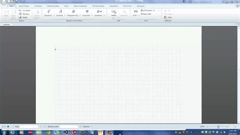 Mathcad Prime 3 1 Sdk Ptc Community