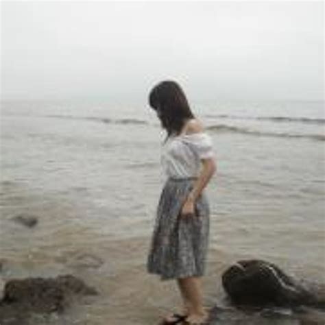 Stream Nhung Jp Music Listen To Songs Albums Playlists For Free On Soundcloud