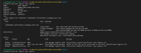 secret not found by controller · issue 903 · azure application gateway kubernetes ingress · github