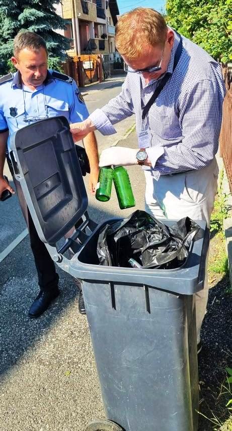 ADIGIDM Maramureș Proiect major pentru achiziția de recipiente privind colectarea în Maramureș