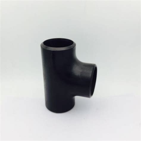 Orbit Engineering Flange And Pipe Fitting Specialists