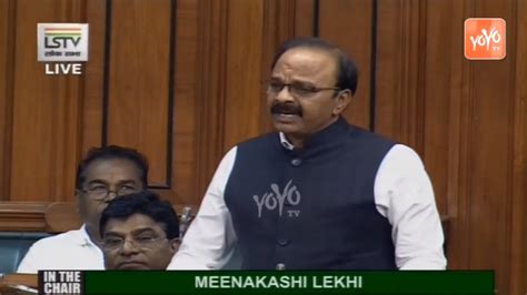 Chevella Trs Mp Ranjith Reddy Speech In Lok Sabha Telangana News Cm