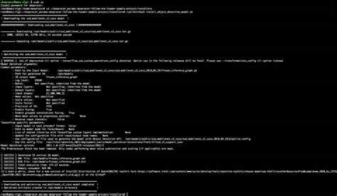 Aws Deepracer Device Software Now Open Source Artificial Intelligence