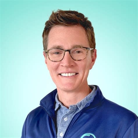 Matthew King Linkedin