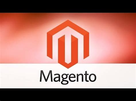 Magento How To Restore A Website From Full Backup YouTube