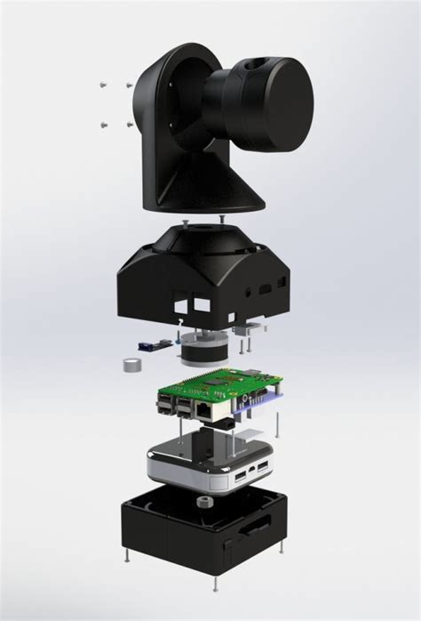 Lidar Scanner Diy At Willie Marshall Blog