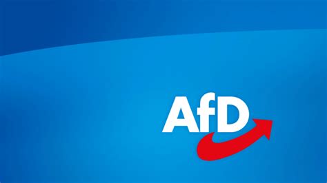 Afd Positionspapier Zur Remigration Räumt Mit Deportationslüge Auf