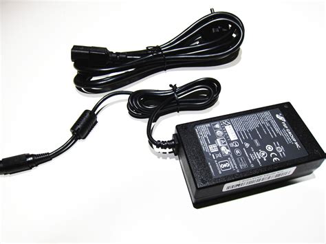 Fsp Group Fsp060 Diban2 — Все зарядные устройства