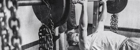 Graz Giants Giants Gym