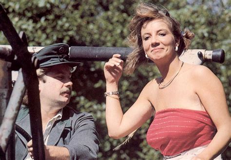 Retro Porn Xxx Seventies Farmer Picks Up A Xxx Dessert Picture 3