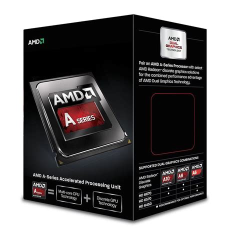 Amd A6 Processor Windows 11 Compatibility