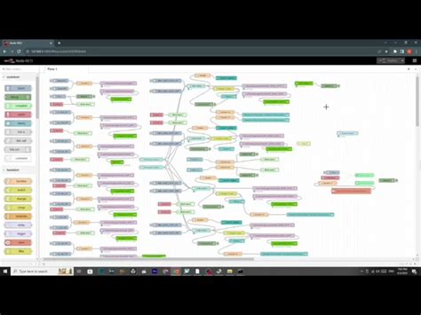 mazen magdy on linkedin iot cybersecurity innovation gatecontrol
