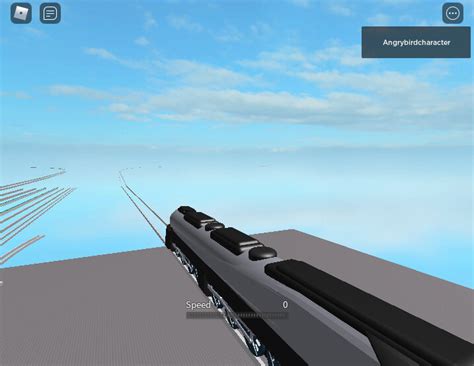 How Do I Forkedit Stuff The Vehicle Camera Module In Playermodule
