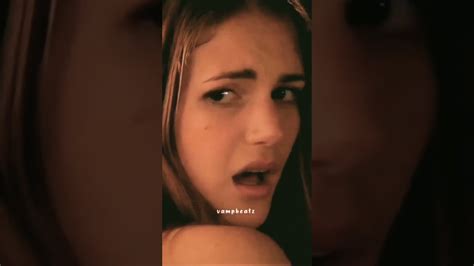Sexy Insta Girl Reels Very Sexy Girl Clips Boyfriend Sex Hot