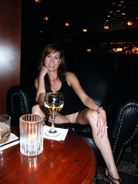 Mr Lucky S Bad Luck Lush Stories