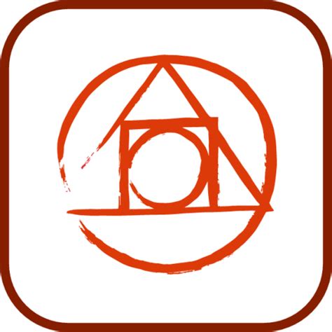 Postcss Icon Download For Free Iconduck